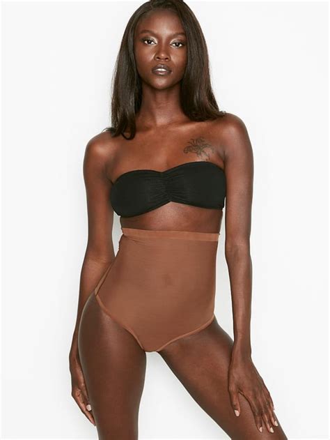 Picture Of Riley Montana