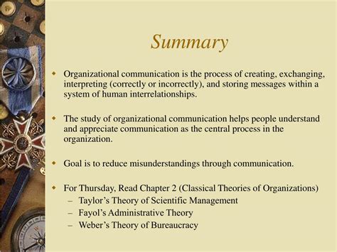 Ppt Unit One Theoretical Foundations Powerpoint Presentation Free