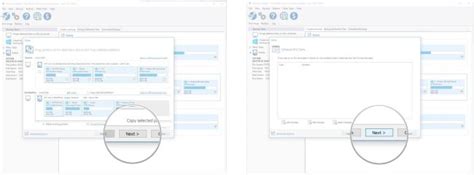 How To Clone Your Pc Hard Drive Using Macrium Reflect Windows Central