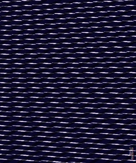 Loop Gifs Page 27 WiffleGif