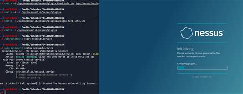 Github Tcherb Nessus Pro Cracked Nessus Is One Of The Many