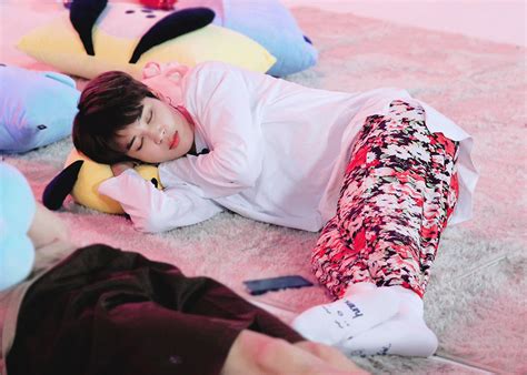 BTS Run BTS EP Behind The Scene BTS JK V JIMIN JHOPE SUGA JIN RM Bts Jk V