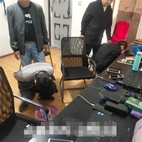12亿元！毕节警方成功打掉一犯罪团伙，抓获26名嫌疑人！宋某
