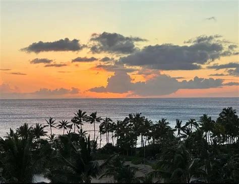 Galatians 1 — Paraphrased Galatia Is Modern Day Turkey Paul Was By