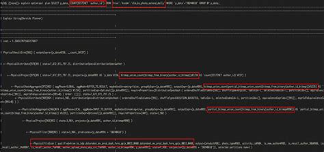 数据库 快手：从 clickhouse 到 apache doris 实现湖仓分离向湖仓一体架构升级 selectdb 技术团队