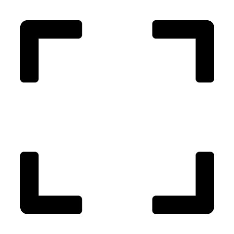 Expand Vector SVG Icon SVG Repo Expand Vector SVG Icon SVG Repo
