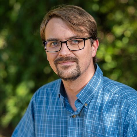 Bryan Herling Architectural Historian Principal Investigator