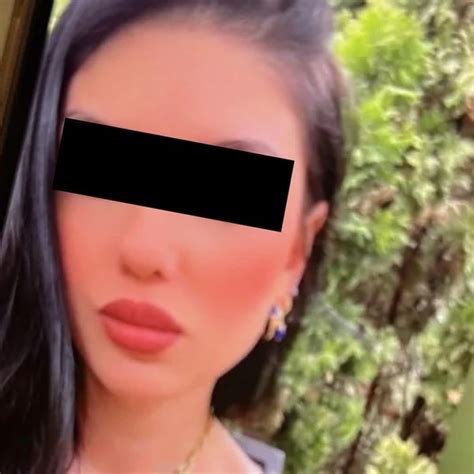Los Otros Trucos De La “bruja” Detenida Por Robarle Más De 70 Mil