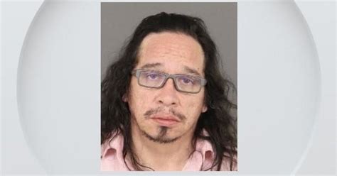 Colorado Man On Trial For Sex Offenses Skips Verdict Now Wanted By