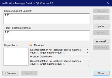 Past Projects Optimizing Qa With Regex Arantxa Terrazas