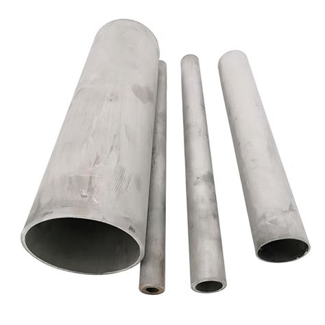 ASTM A Cold Rolled Cold Formed Hot Finished Cold Drawn Welded ERW Stainless Steel Pipe