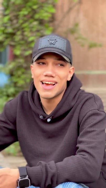 غاندي🤫 Youtube