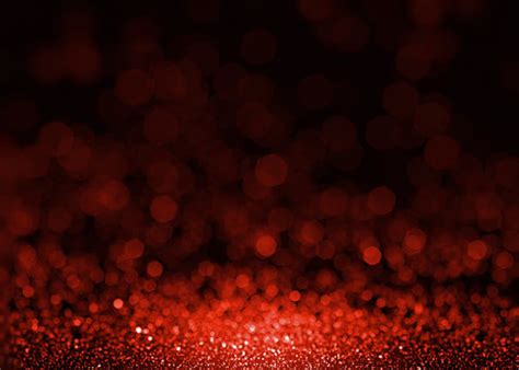 Ruby Background Bilder Durchsuchen 121 599 Archivfotos