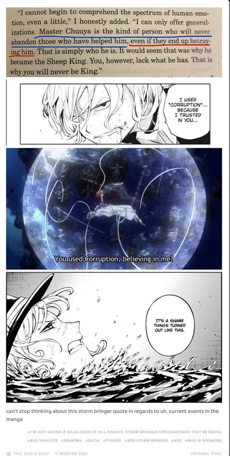 Holy Shit That Makes So Much Sense Artofit