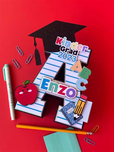 Popcorn Box Balloon Mosaic Giant Popcorn Box Mosaic Template Mosaic From Balloons Popcorn Prop