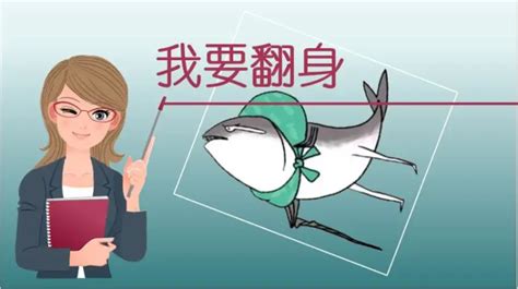 入行五年，转行做cc后端开发13k到28k，给学第们的一些建议。 知乎