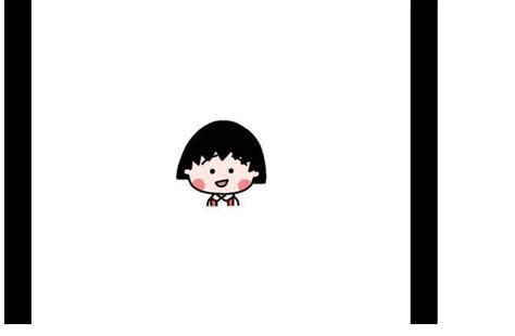 phaser使用中的注意点总结 phaser如何加载跨域图片 csdn博客