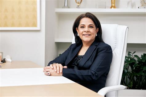 Who Is The Richest Woman In India Top 10 Richest Women Billionaires