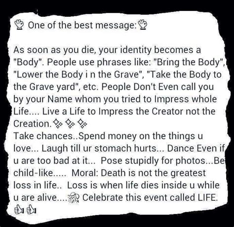 Arman Taj Posted On Linkedin