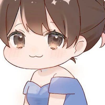 れいなさん Reinaanya17 Posts X