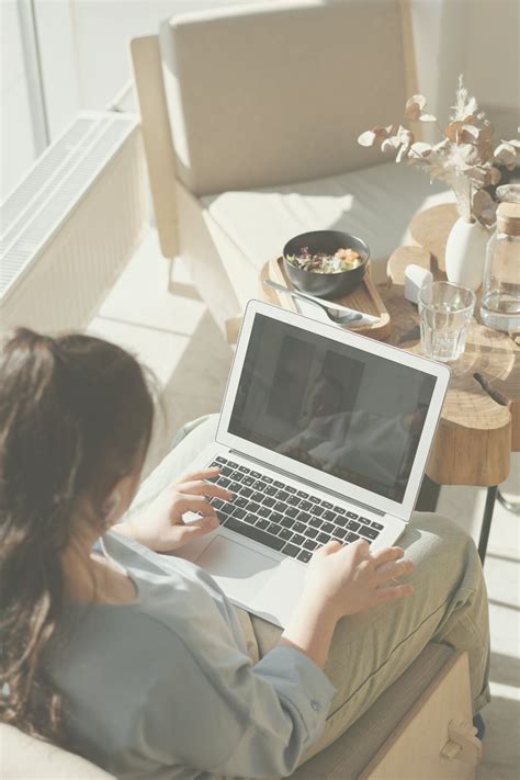 Productivity Kit Selfcarelifeonline