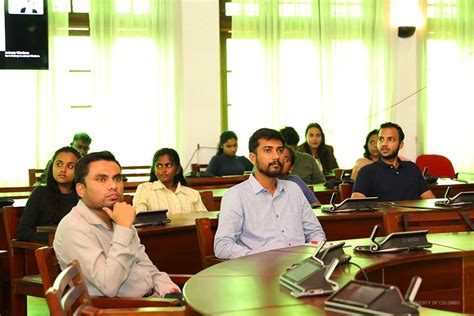 Future Of Local Communities In The Anthropocene Jica Chair Programme 202425 Lecture V