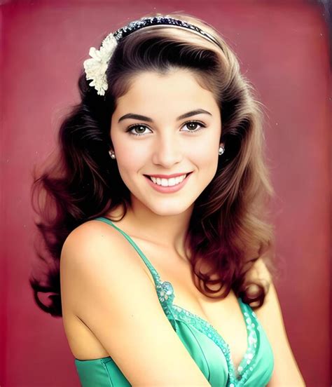 Belinda Images Free Download On Freepik