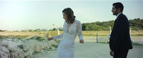 Nude Video Celebs Naama Preis Sexy Alina Levy Sexy Myomano Shel