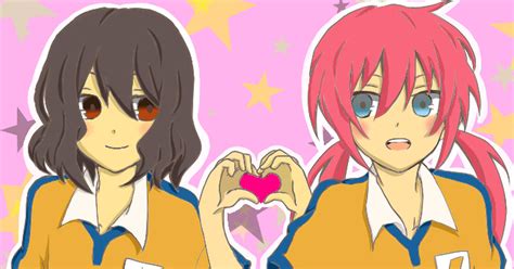 イナズマイレブンgo 塗らせていただきました！！！ ゆーこのイラスト Pixiv
