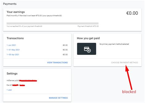 Admob Dont Show Adds How Do I Gdevelop Forum