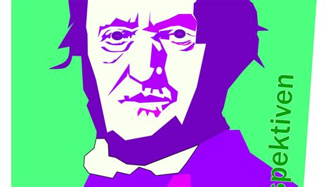 Wagner Inspiration Et Effets Secondaires Win N° 9