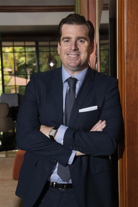 Leonardo Stagg A Veces Soy Cordero Otras Lobo