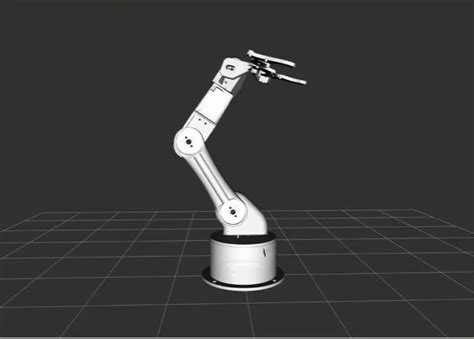 Gallery Droid Arm Hackaday Io