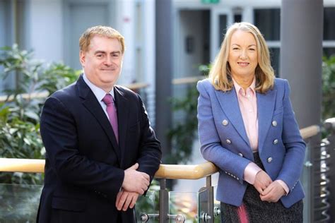 Glanbia Cfo Awarded Unusual Extra €736 000 Bonus Lorcan Roche Kelly