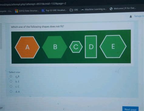 Mod Quiz Attemptphpattempt Cmid Studyx