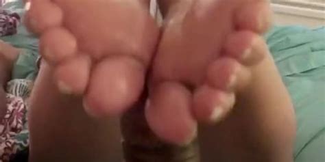 Free Solejob Porn Videos And Sex Movies Tnaflix