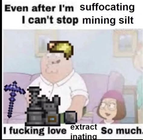 Rterraria On Twitter Extractinating Nd6jhbbfpy