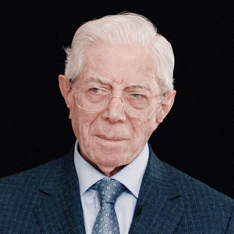 The Value Of Planning For The Future Canali Anthology