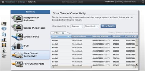 ibm flashsystem v9000 storage implementation training in 55 off