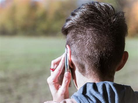 Facing A Weak Signal In Your Home Follow These Steps To Boost Your