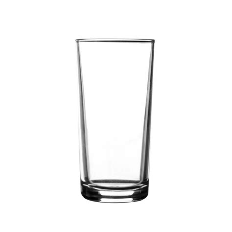 Dartington Cheers Stemless Glass Pack Of 4