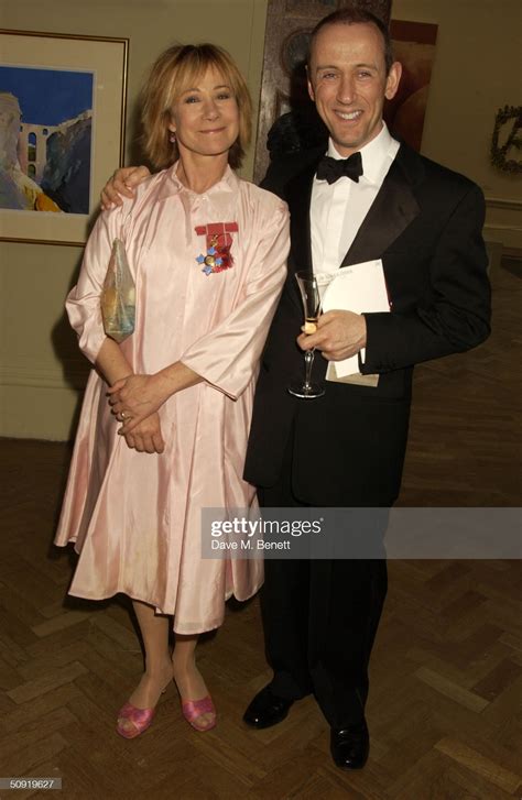 Zoë Wanamakers Feet