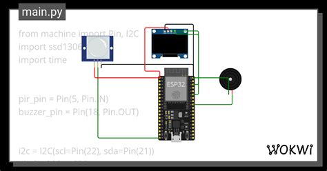 Mouhamed Aziz Khaldi Tp Archi Wokwi Esp32 Stm32 Arduino Simulator