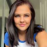 Emmastorm69 Posts