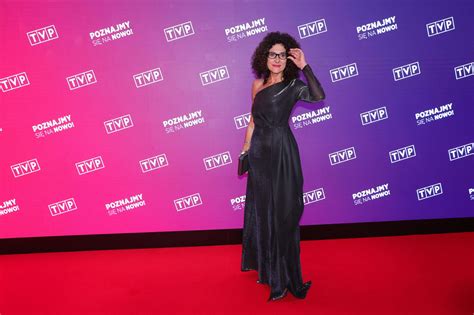 Peleton Planktonu Dziennikarka Tvp Przeprasza Za Skandaliczne Słowa