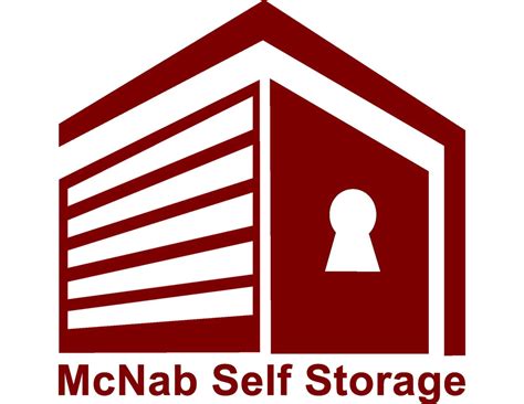 Self Storage Units In Pompano Beach Fl On East Mcnab Road Mcnab