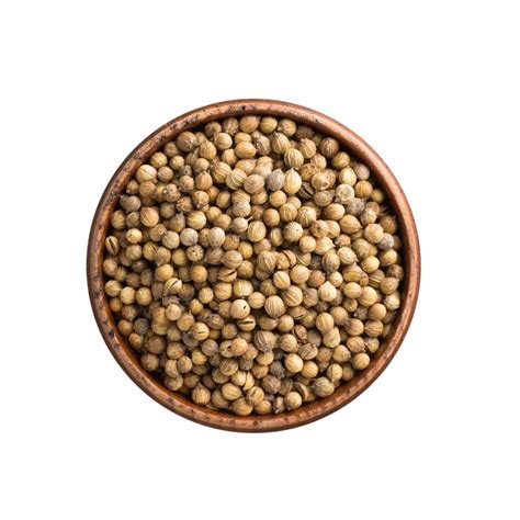 Kozbara 100 Gm Tamwenat Elzekrayat