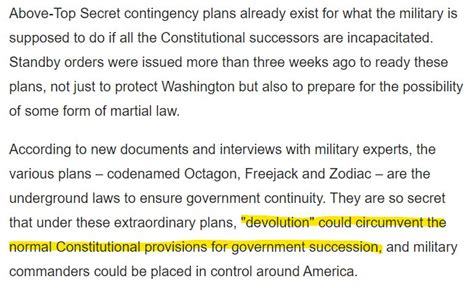 Devolution By Jon Herold