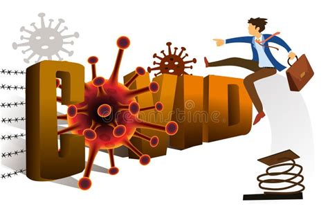 Fast Pass Stock Illustrations 1826 Fast Pass Stock Illustrations