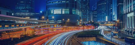 Traf O Data Analytical Solutions